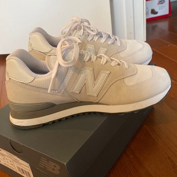 New Balance | Shoes | New Balance 574 | Poshmark